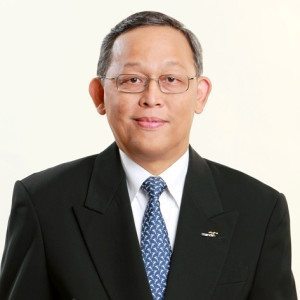 Anton-Hermanto-Gunawan - Mandiri Investasi
